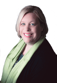 Dyslexia Support Consultancy | Dyslexia Assessments | Sarah L Jeffries