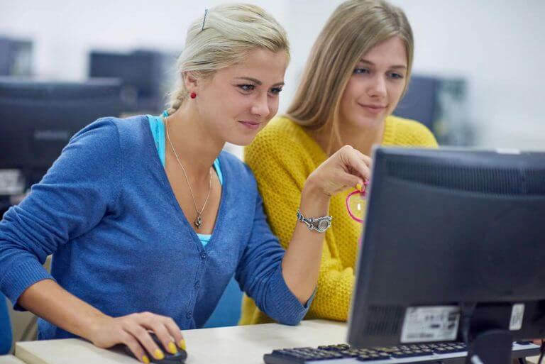 EHCP for Dyslexia - Dyslexia Support Consultancy