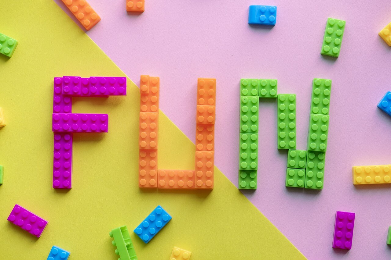 How Can I Help My Child With Spellings Dyslexia Support Consultancy