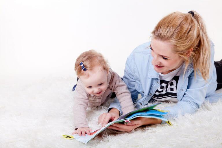 How Can I Help My Dyslexic Child With Reading Dyslexia Support 